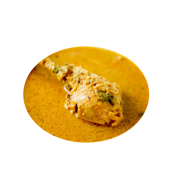 Shop – Page 2 – Madurai Mes – Plano