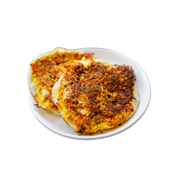 Kari Dosa – San Antonio
